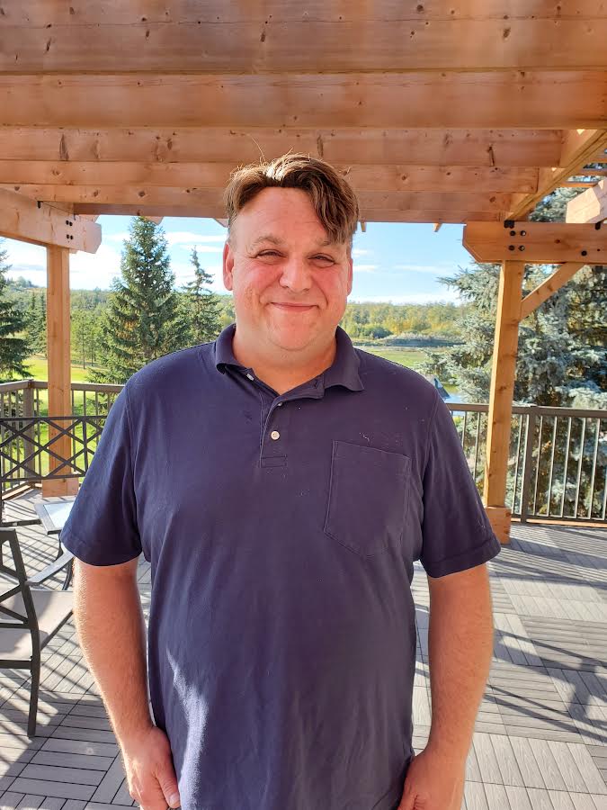 James – Neumann Plumbing