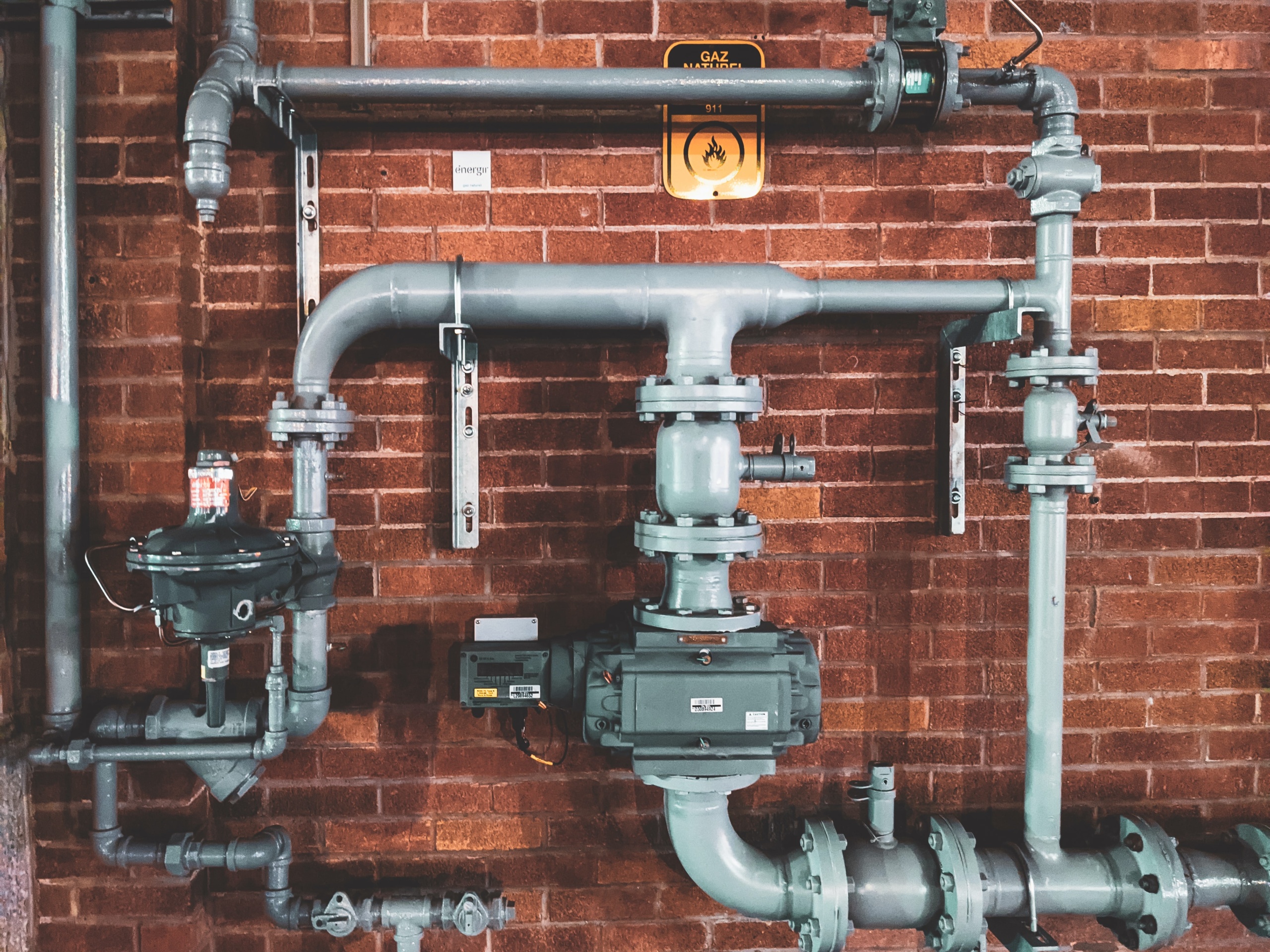 Backflow device testing – Neumann Plumbing